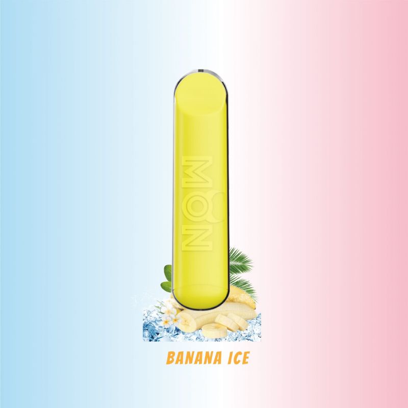 Crystal Bar disposable vapes| Disposable Juicy Pod